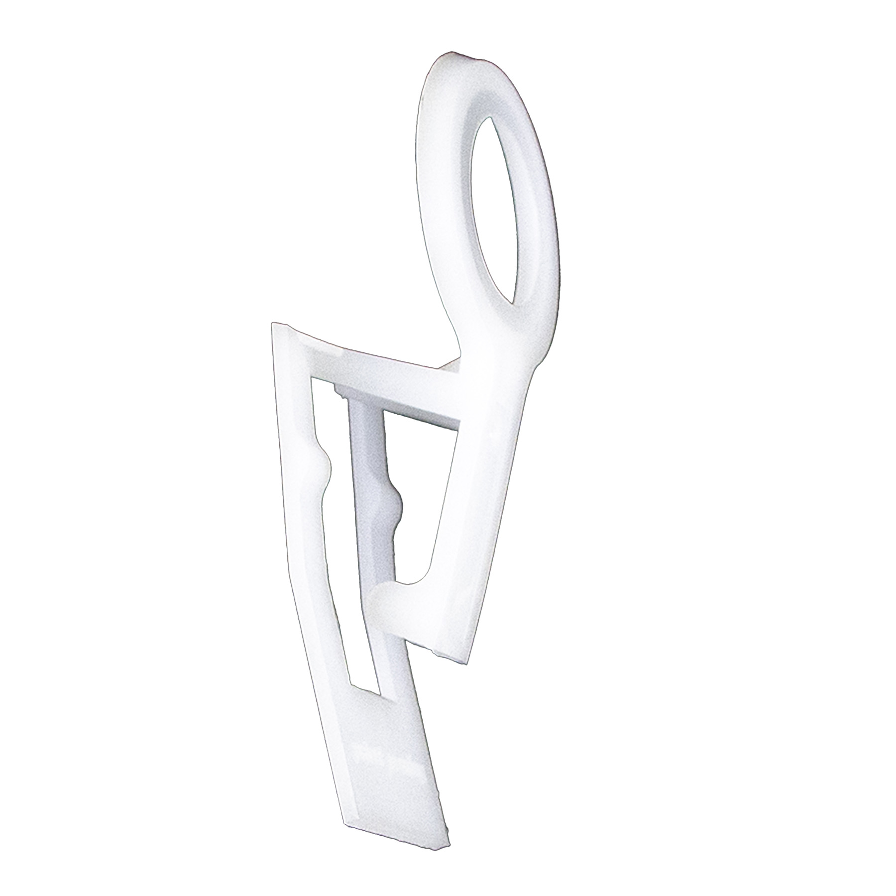 Holidynamics - Tuff Clip C9 Original