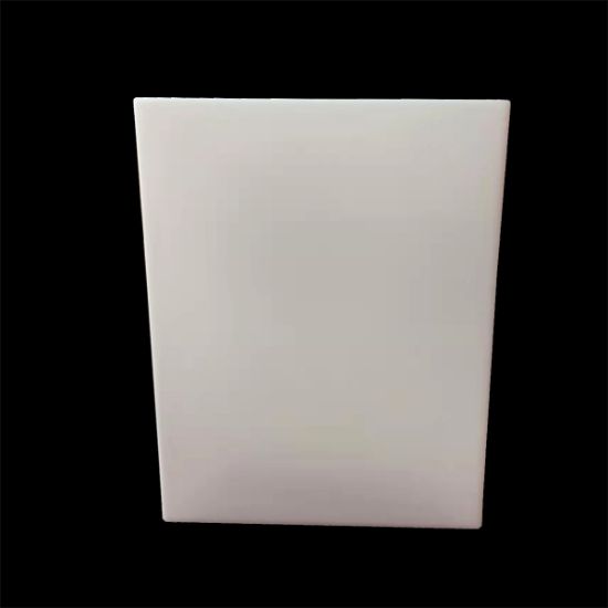 Holidynamics - Dynamic Illuminations RGB LED Garden Flower Planter Pot 27"