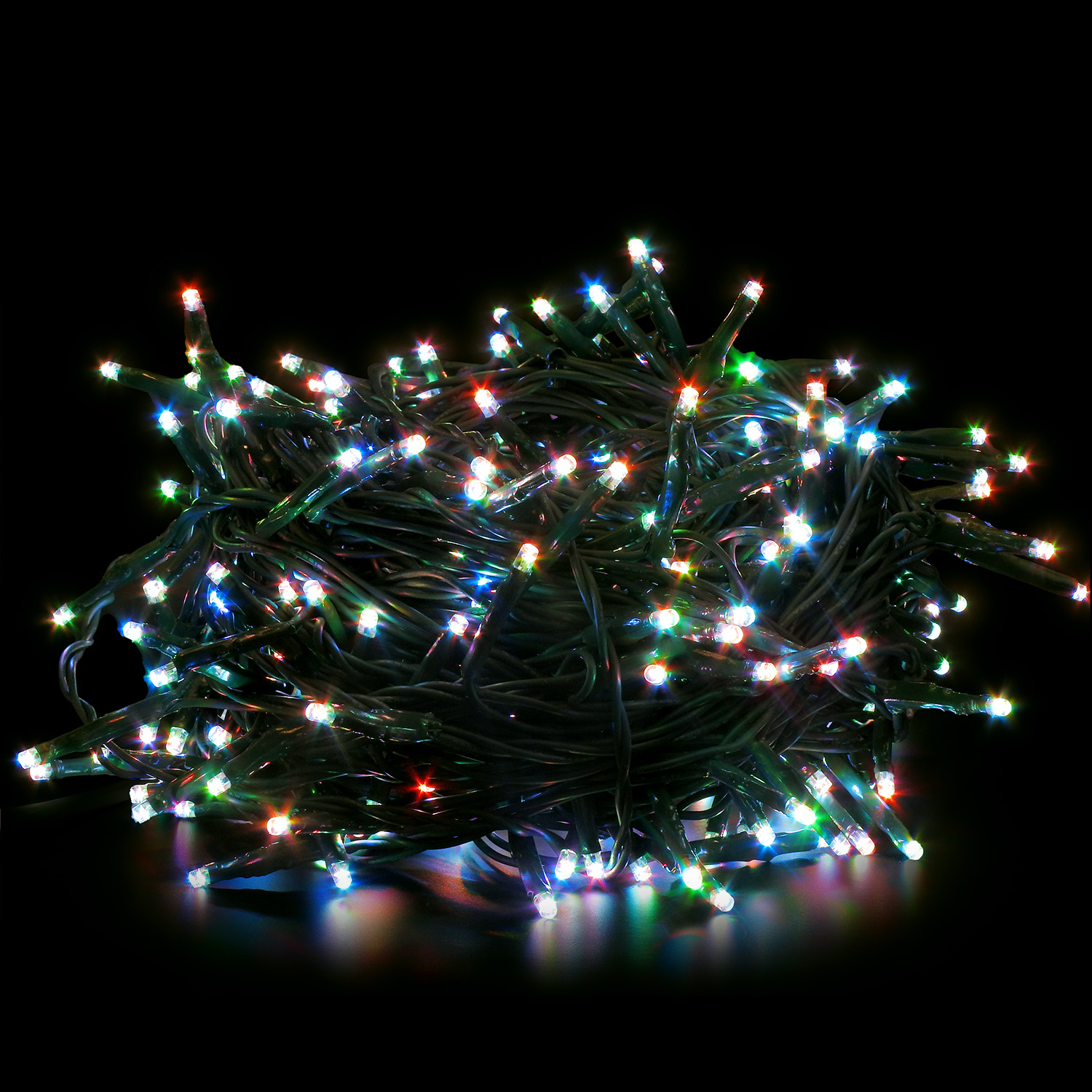 Holidynamics - dynamic-rgbww-led-mini-cluster-light-strand-250-count-1 ...