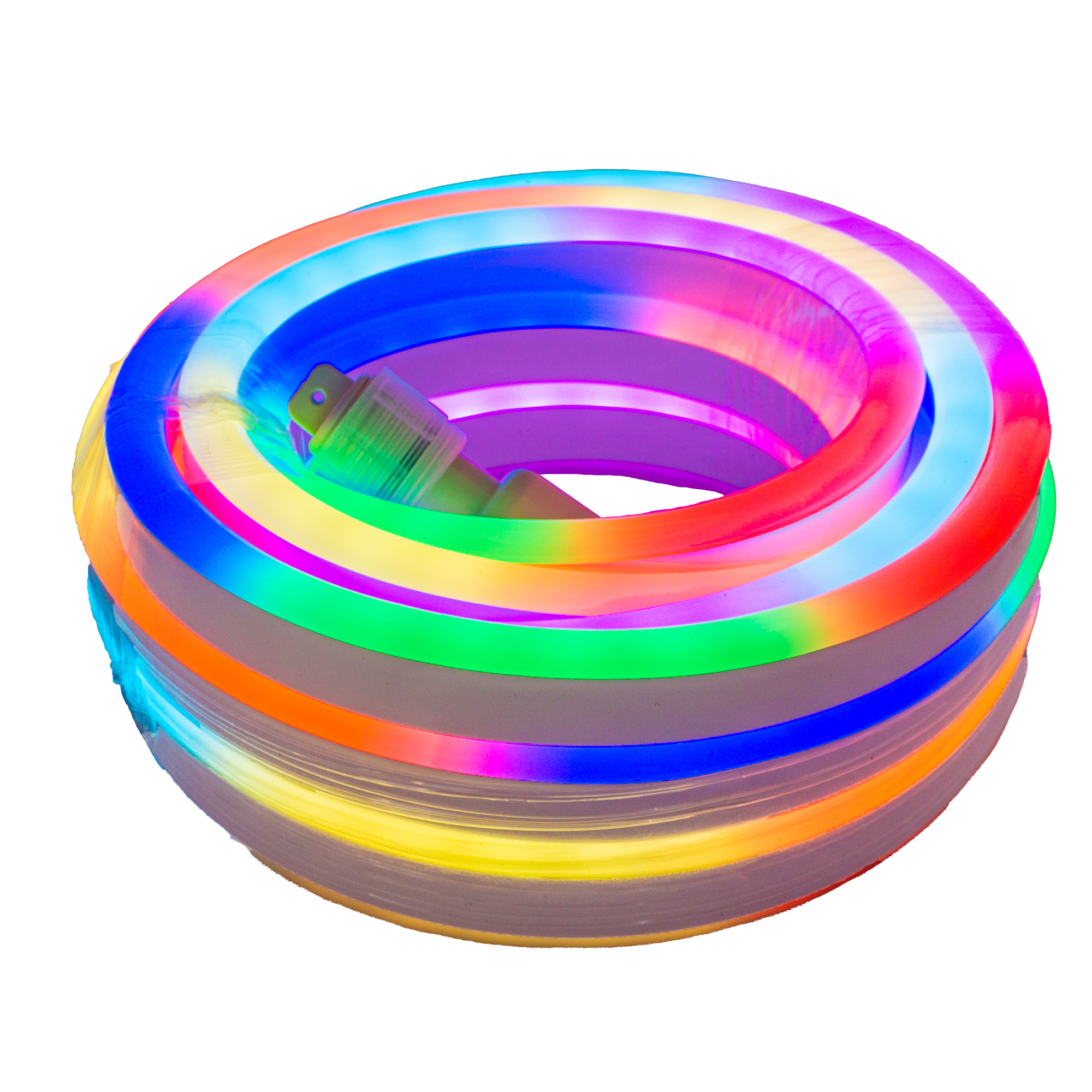 Holidynamics - RGB Flex Light