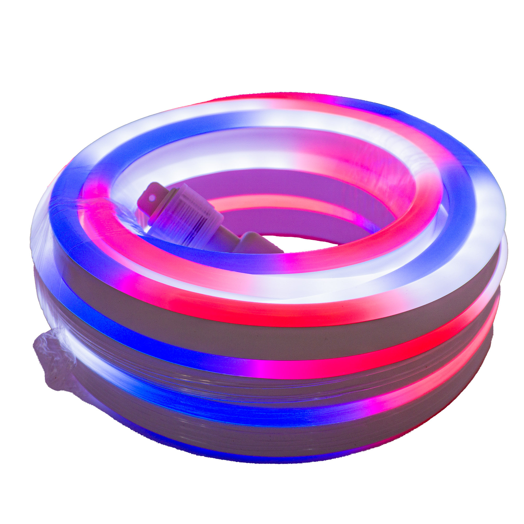 Holidynamics - RGB Flex Light