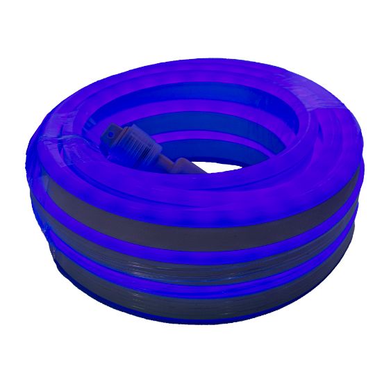 Holidynamics - RGB Flex Light