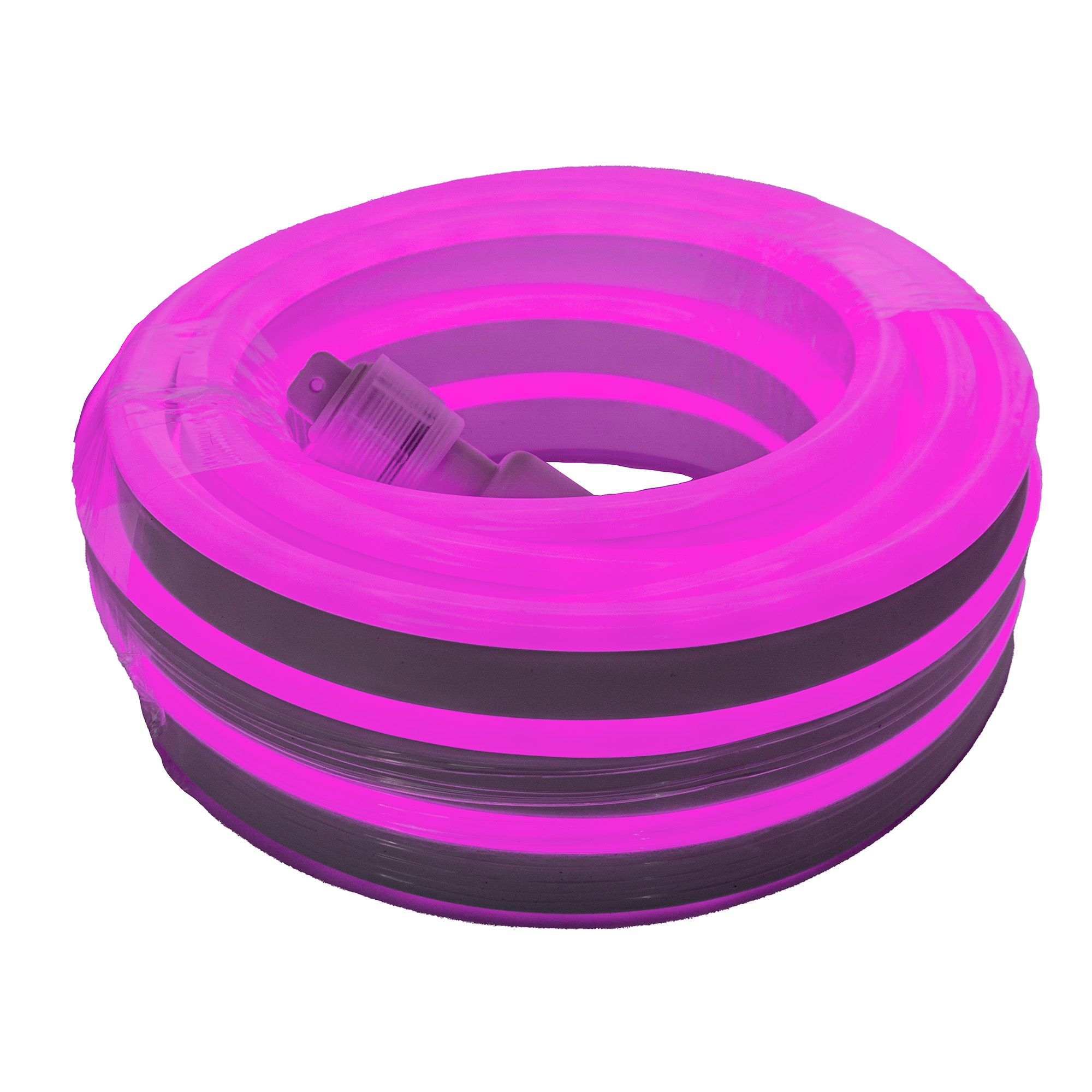 Holidynamics - RGB Flex Light