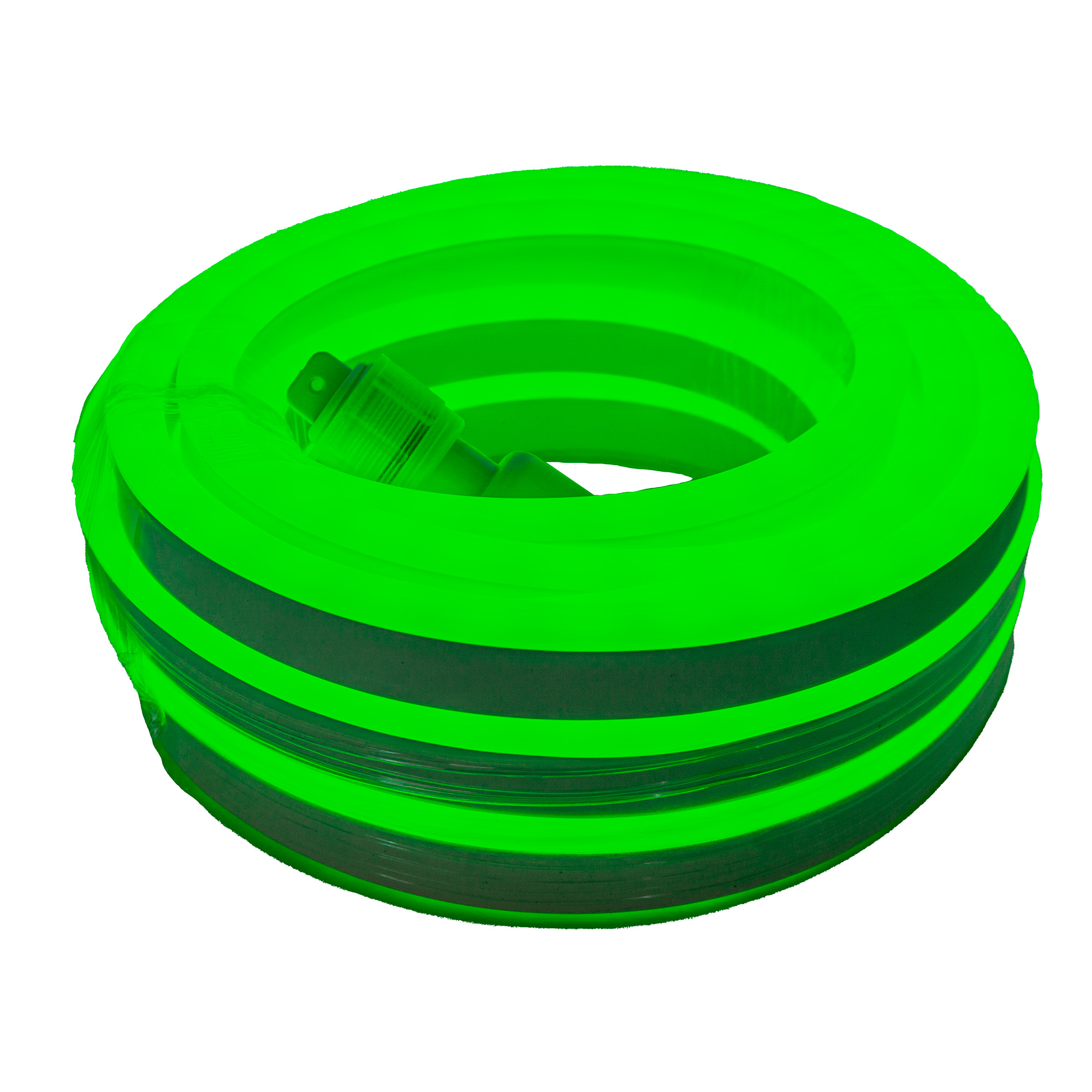 Holidynamics - RGB Flex Light