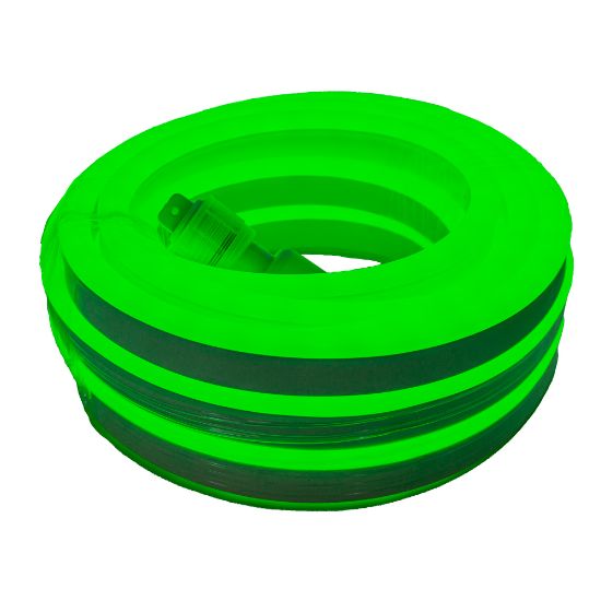 Holidynamics - RGB Flex Light