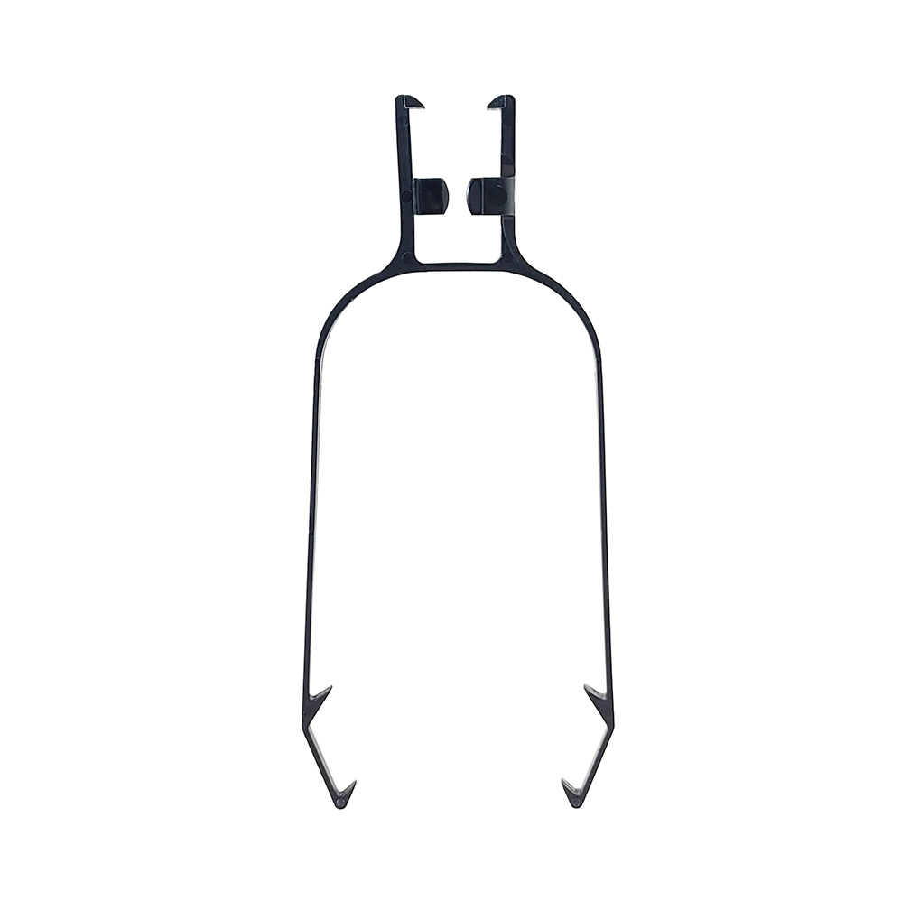 Holidynamics - Canny System Ridge Clip Pro - Pack of 25