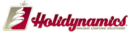 Holidynamics - Holiday Lighting Solutions