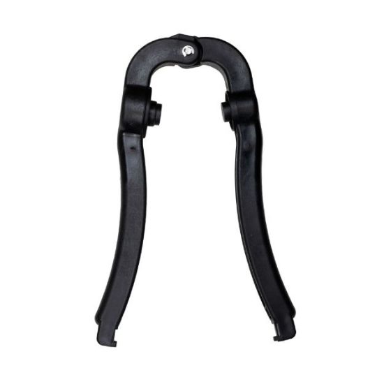 Holidynamics - C7/C9 Socket and Plug Tool