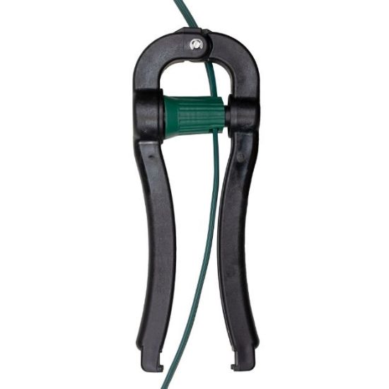 Holidynamics - C7/C9 Socket and Plug Tool