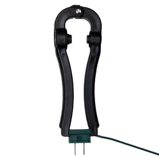 Holidynamics - C7/C9 Socket and Plug Tool