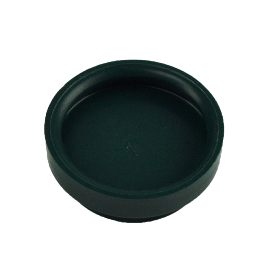 Holidynamics - Socket Cap C7 and C9