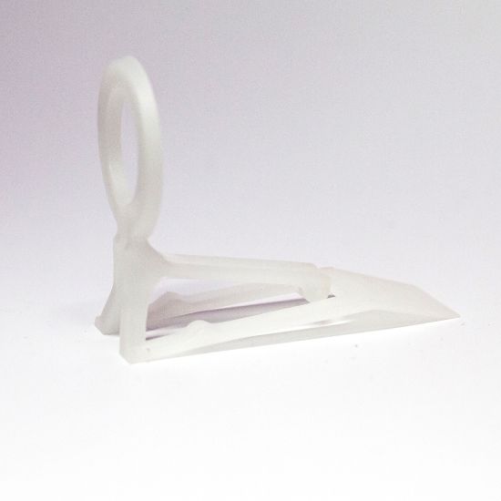 Holidynamics - Tuff Clip: C9 Shingle